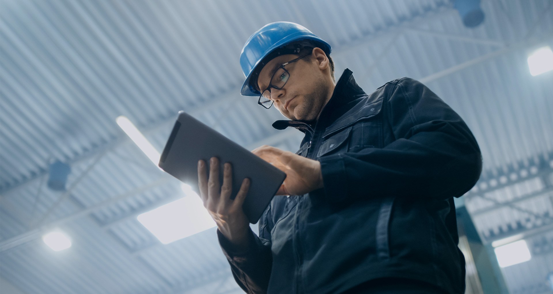 Contact Us – Sage Envirotech