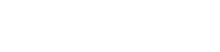 Contact Us – Sage Envirotech