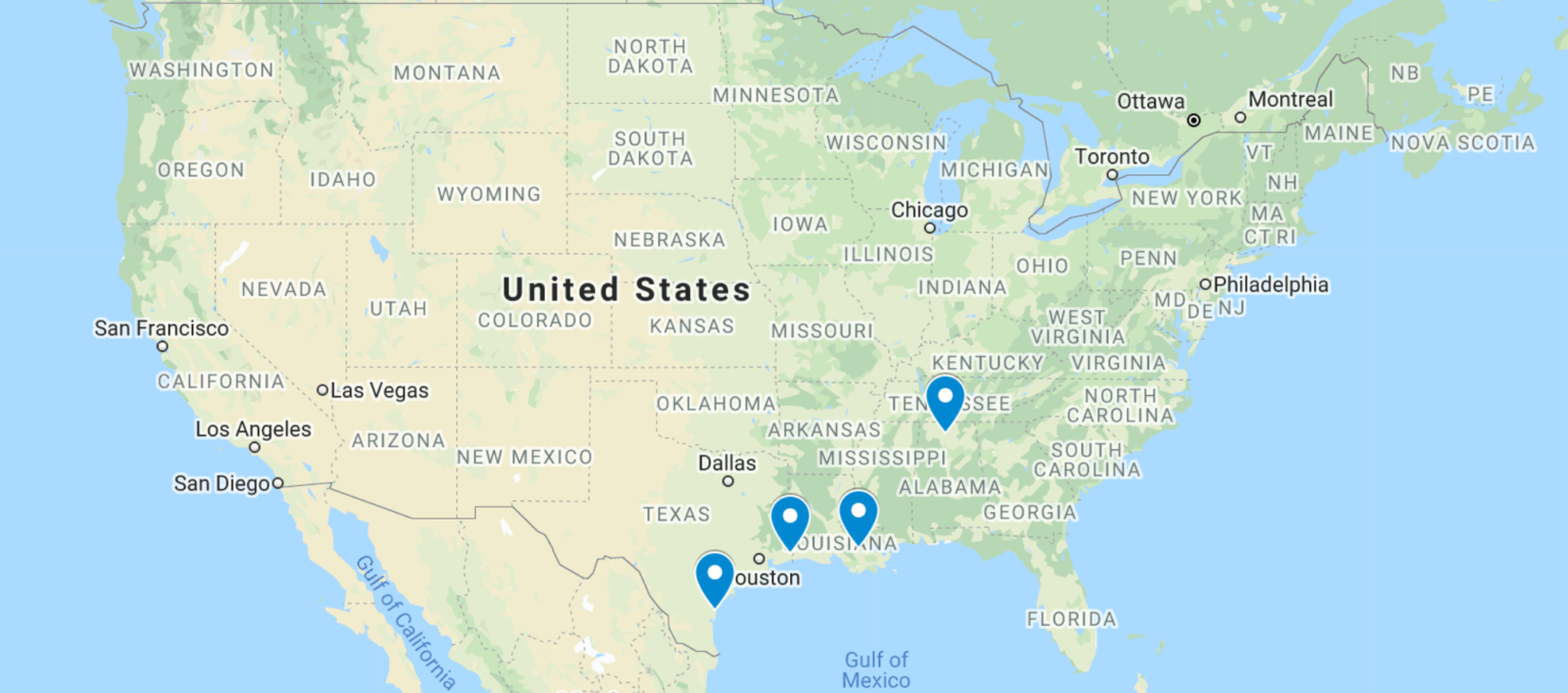 About Us – Sage Envirotech